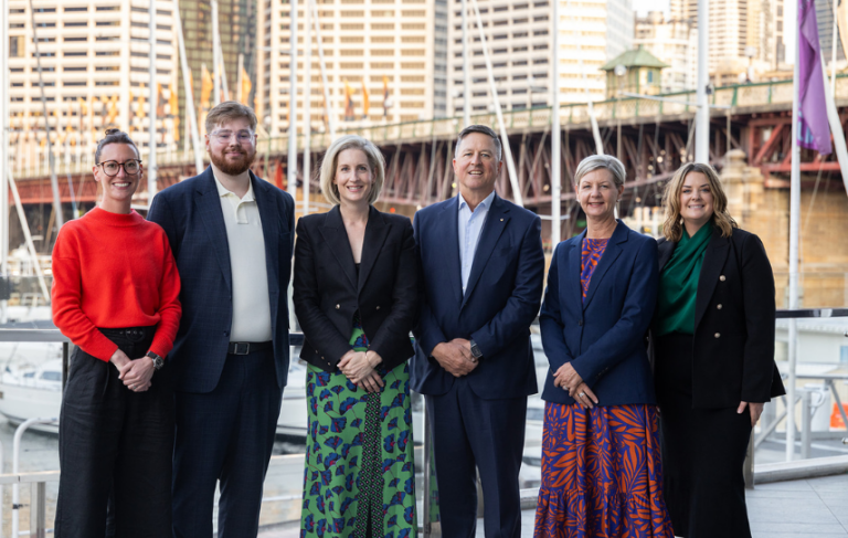 Introducing Jordan McSweeney - Healthy Heads in Trucks & Sheds